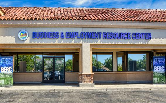 Workforce Development Centers | Riverside County Workforce Development